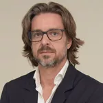 Educação para a Sustentabilidade - Mesa 1 - Sustentare-WIPIS